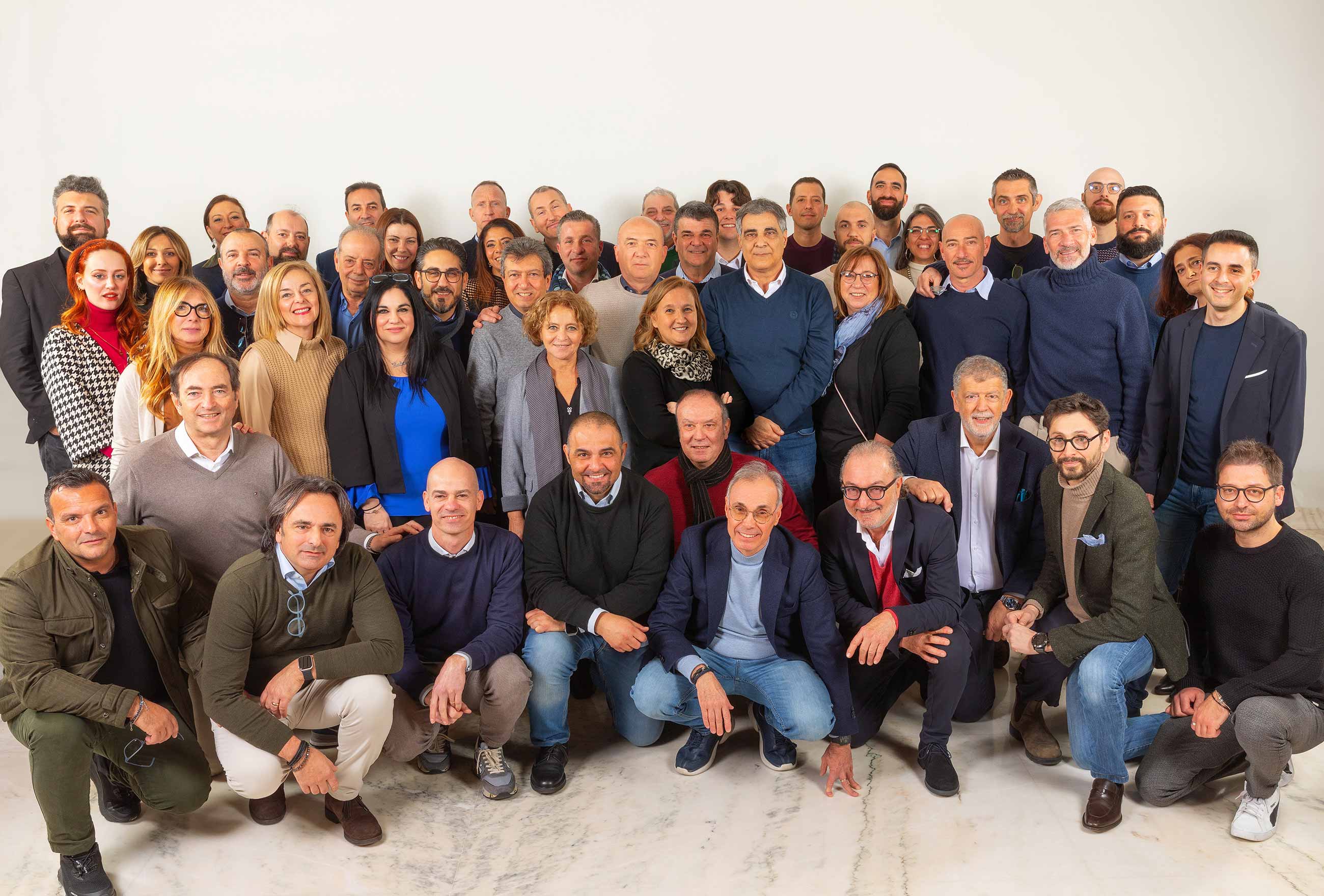 Orthoservice Ro+Ten (IT)